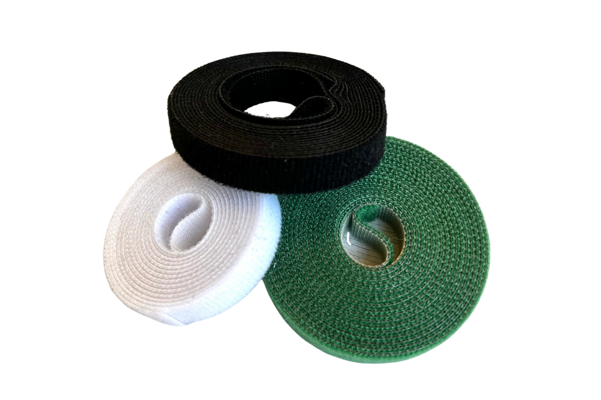 2-Meter Plant Tie - Durable & Reusable Support for Climbing Plants ...