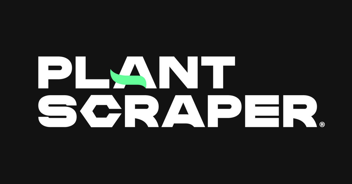 PlantScraper_Logo_RGB_REGISTERED_NEGATIVE.png?height=628&pad_color ...