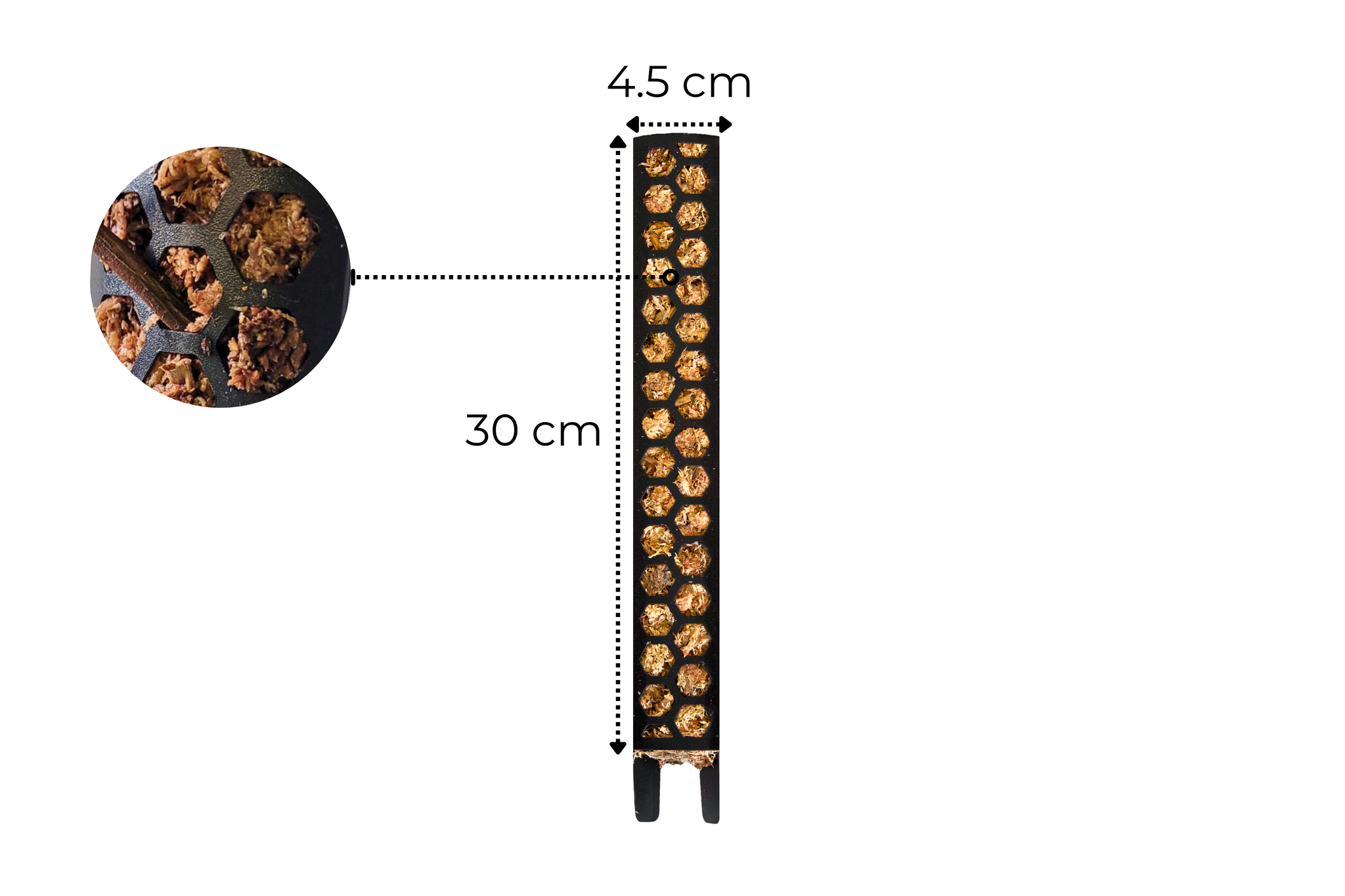 View product page