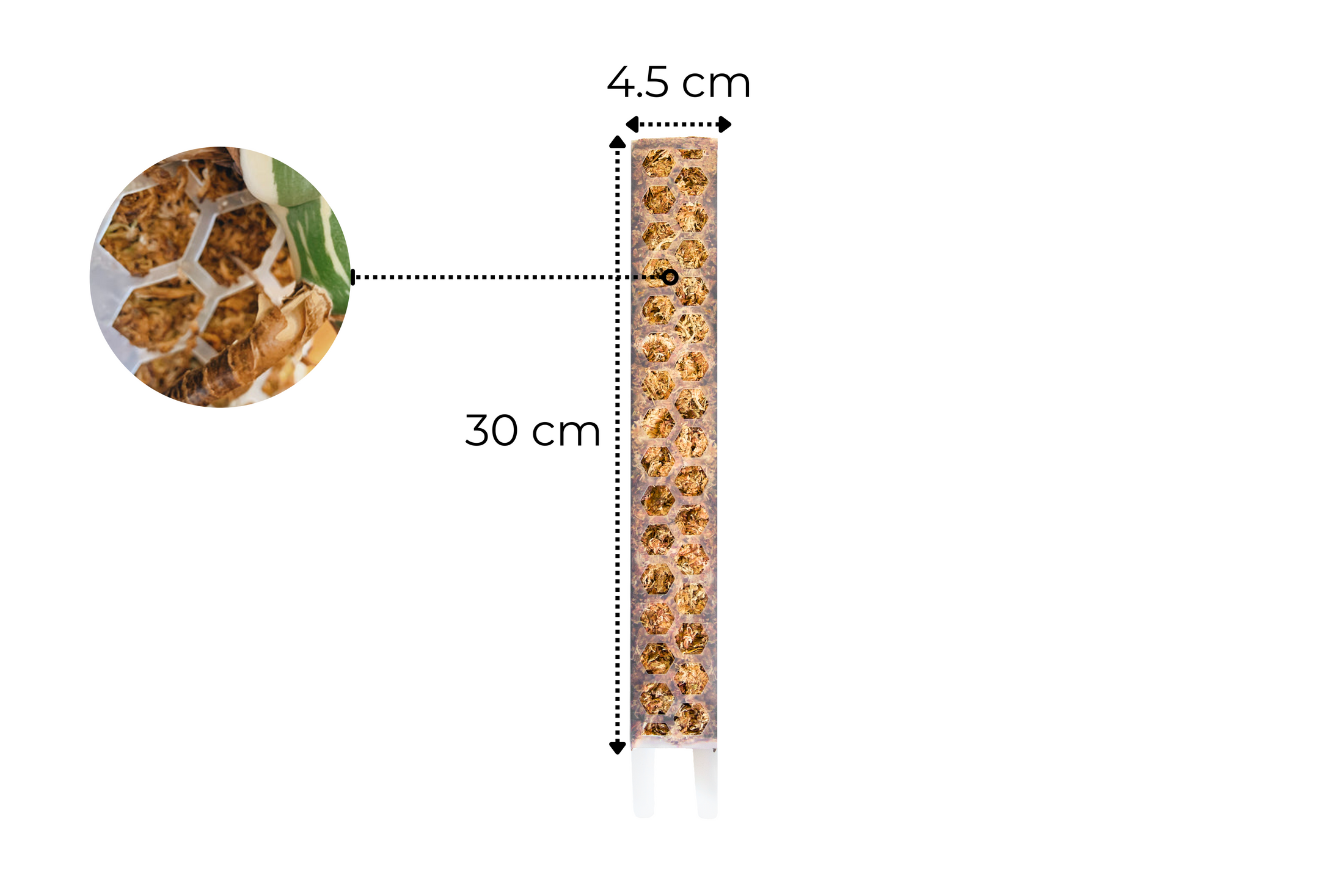 View product page