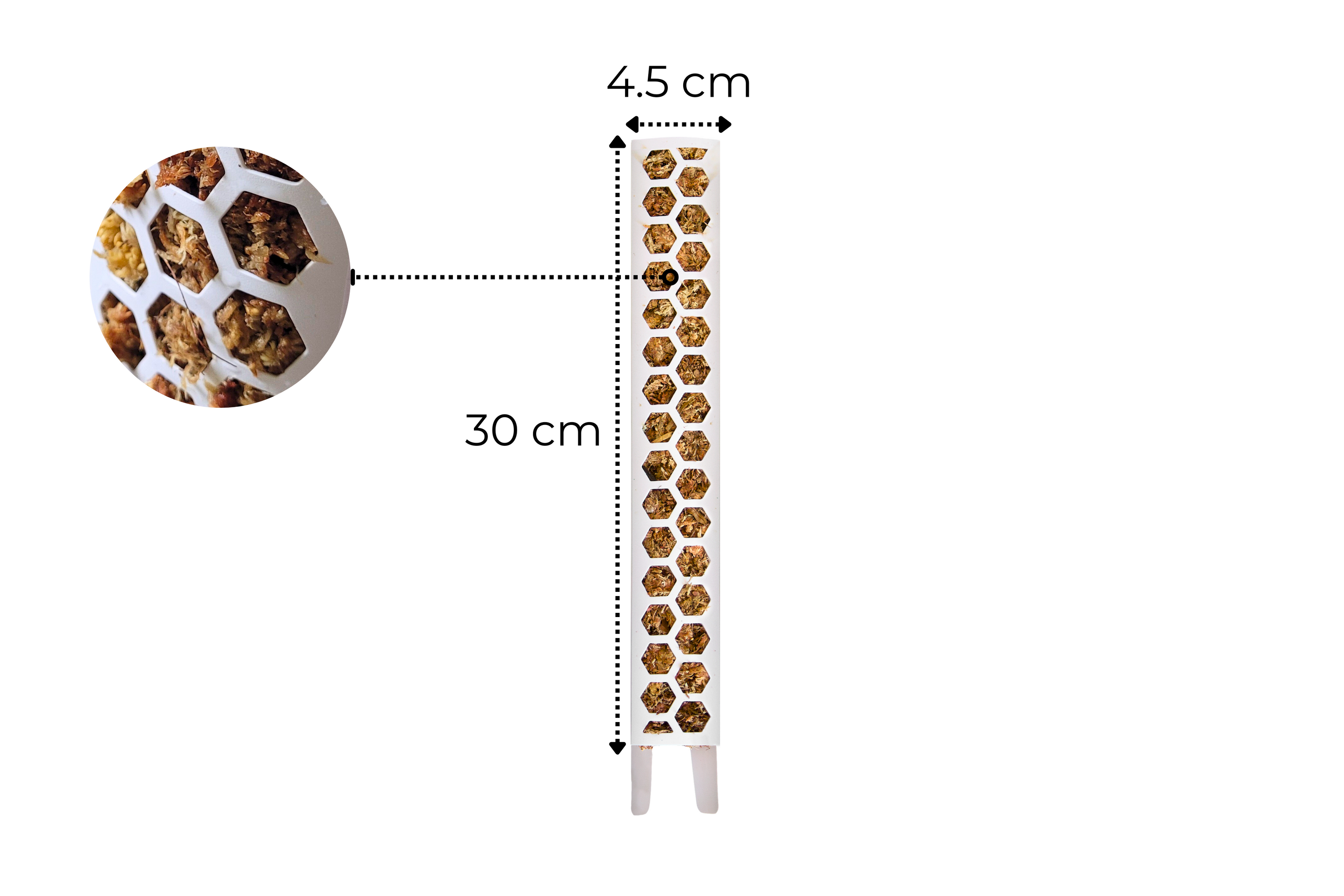 View product page